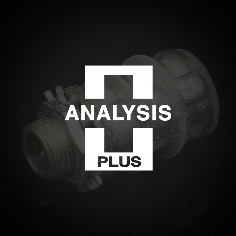 Analysis Plus – Soul Drifter Guitars
