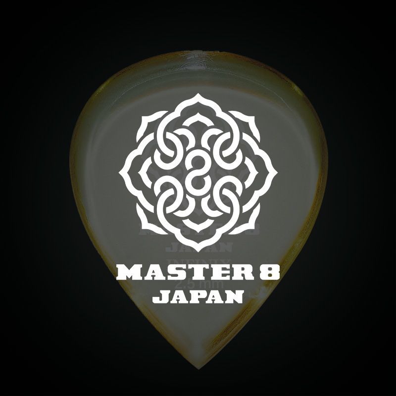 Accessories by Brand – Soul Drifter Guitars