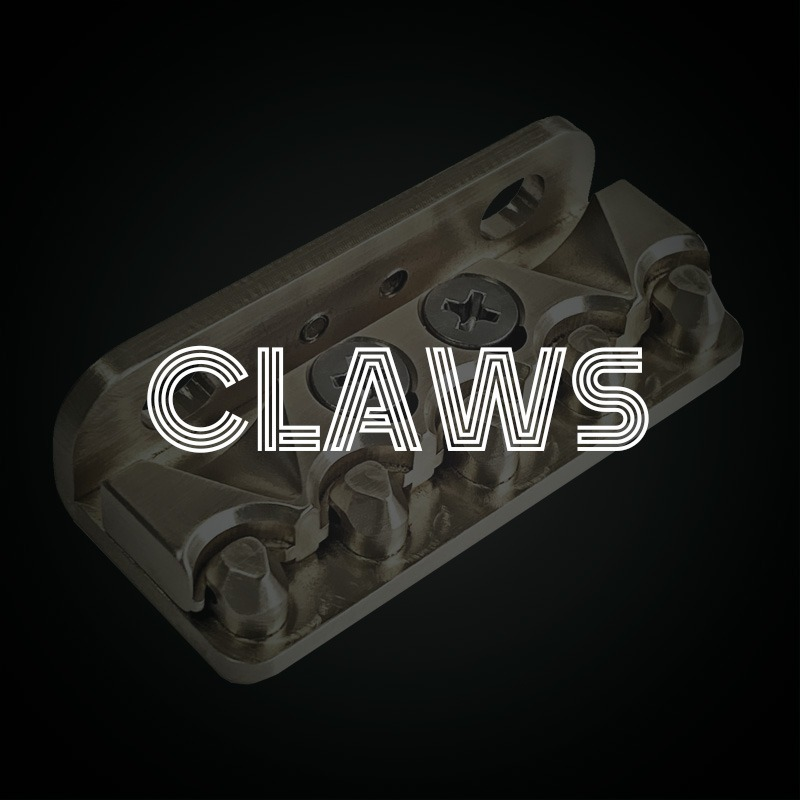 Products by Type – Soul Drifter Guitars